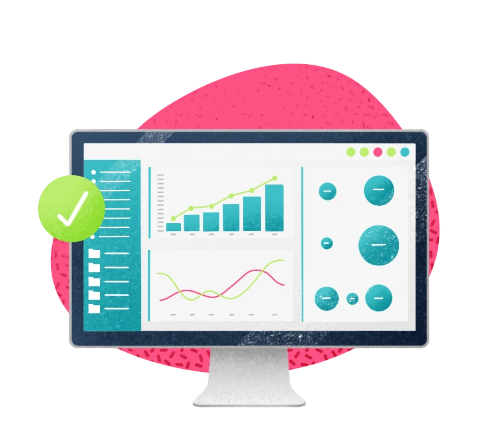 Home [fmxsolutions.com]